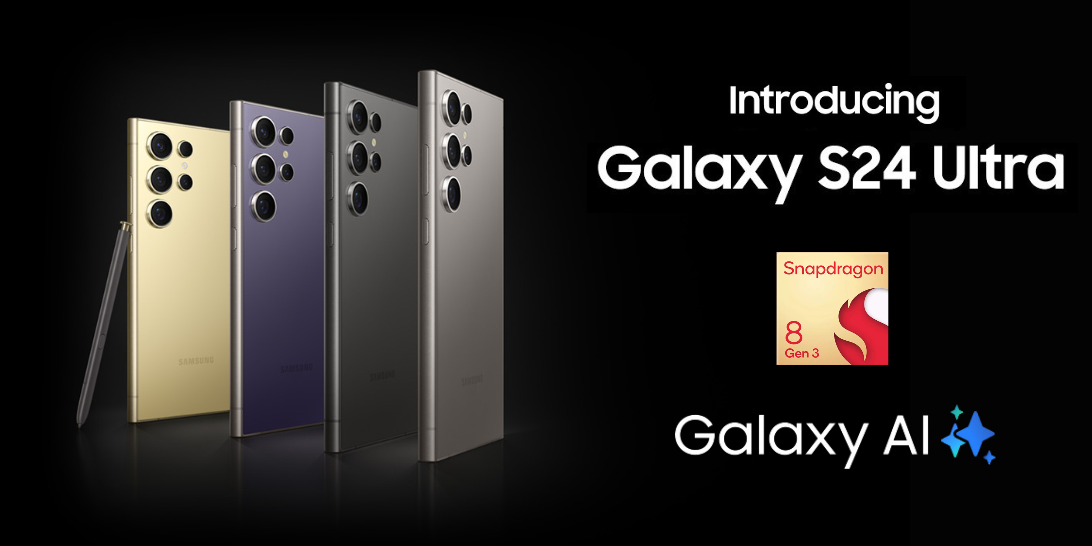 Buy Gadgets & Electronic Accessories - I.M. Tech