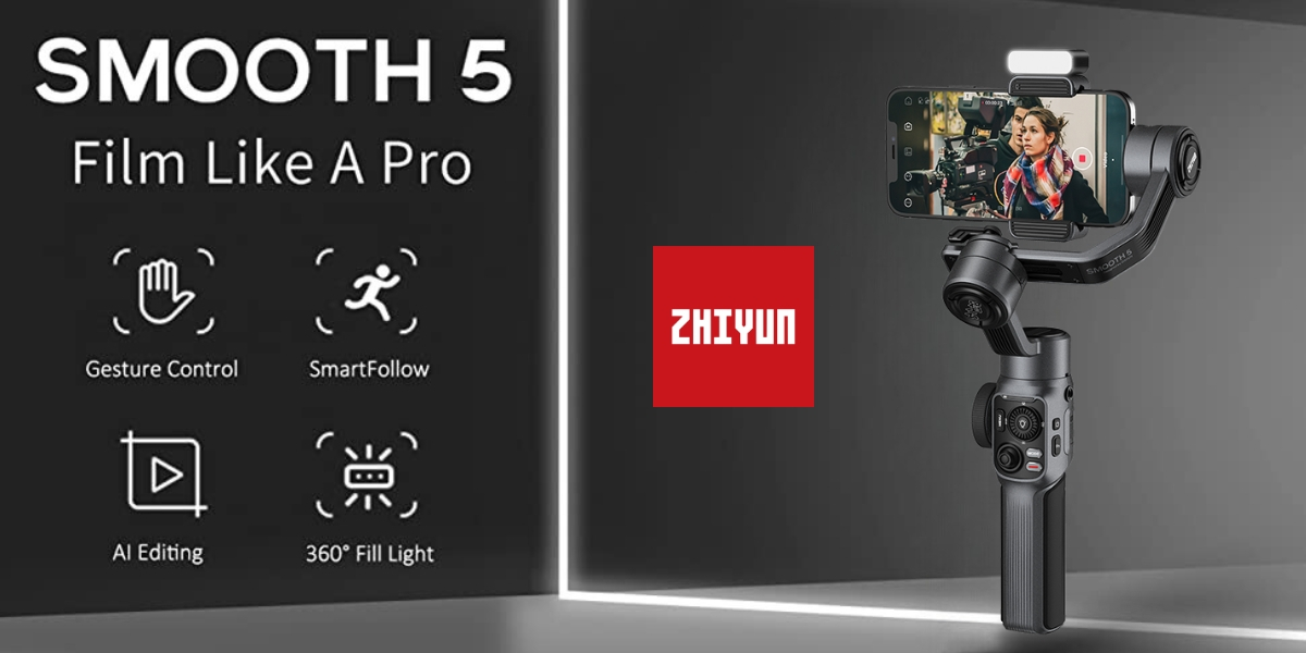 Buy Gadgets & Electronic Accessories - I.M. Tech