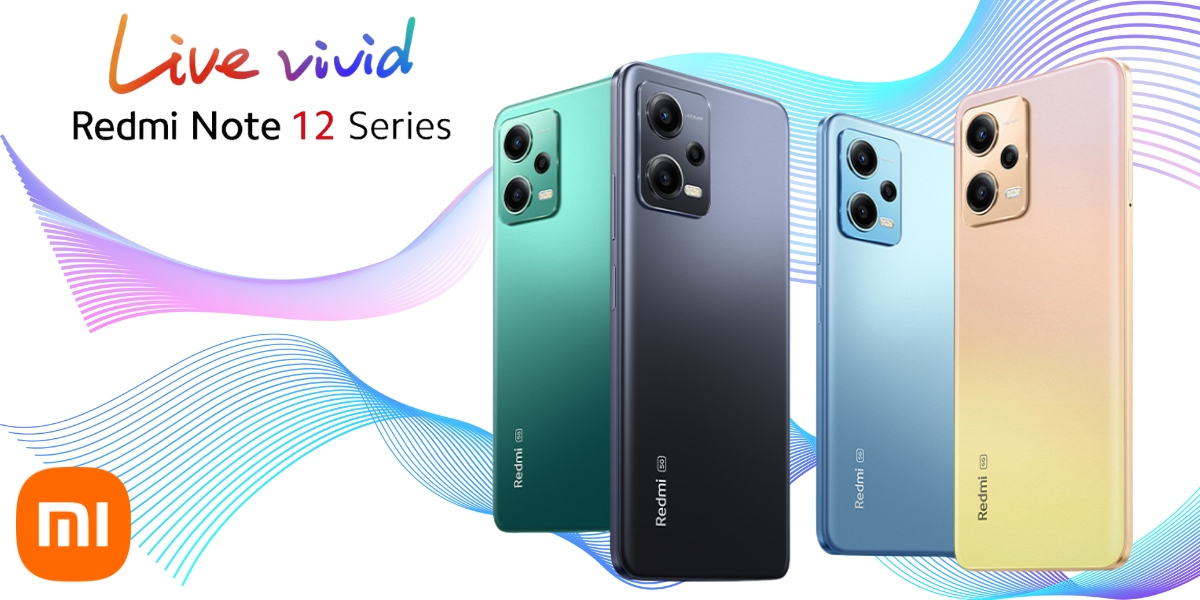 Buy Gadgets & Electronic Accessories - I.M. Tech