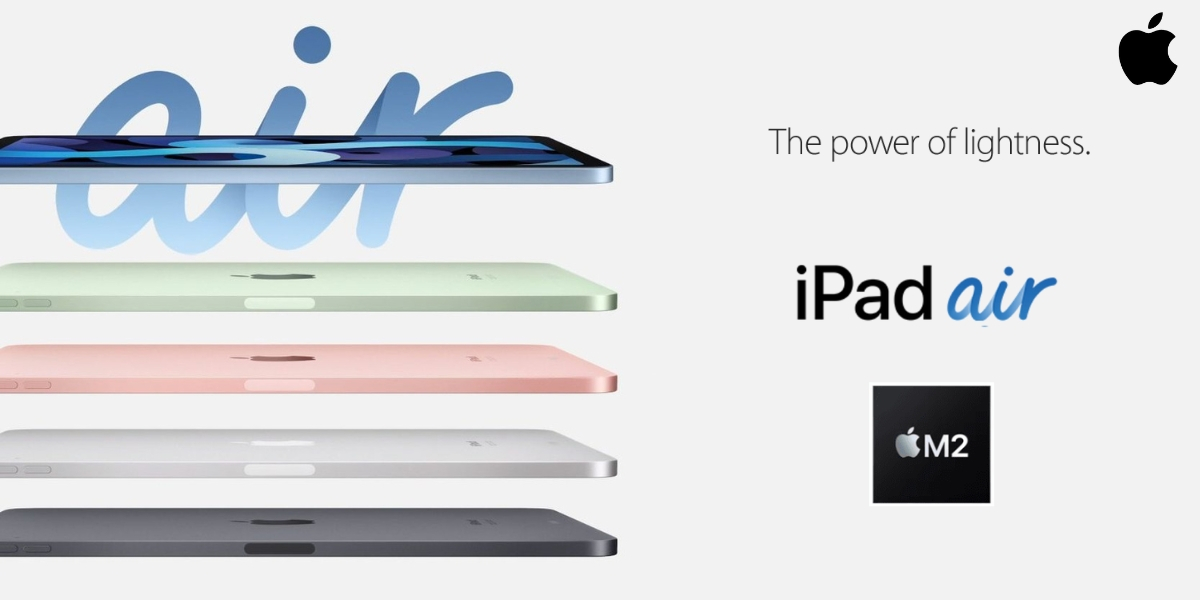 Buy Gadgets & Electronic Accessories - I.M. Tech