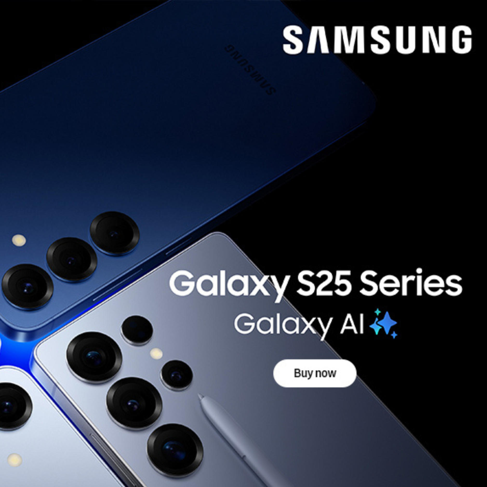 Buy Gadgets & Electronic Accessories - I.M. Tech