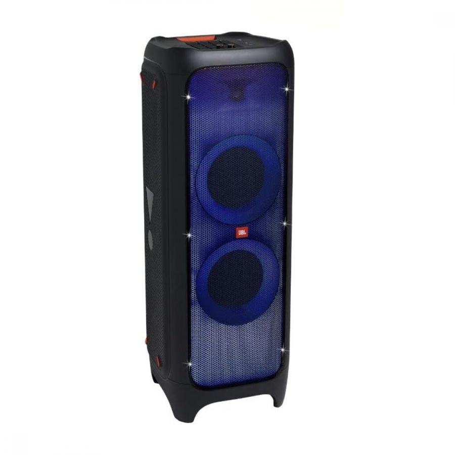 JBL Party Box 1000 - I.M. Tech