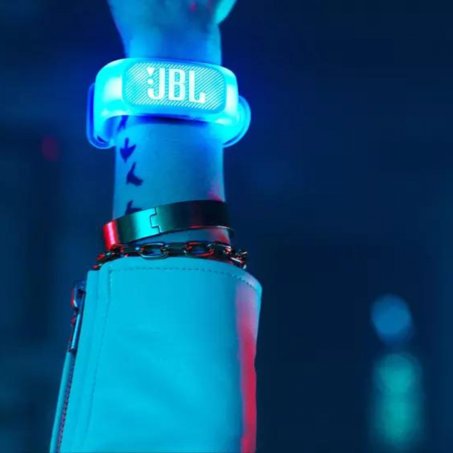 JBL Party Box 1000 - I.M. Tech