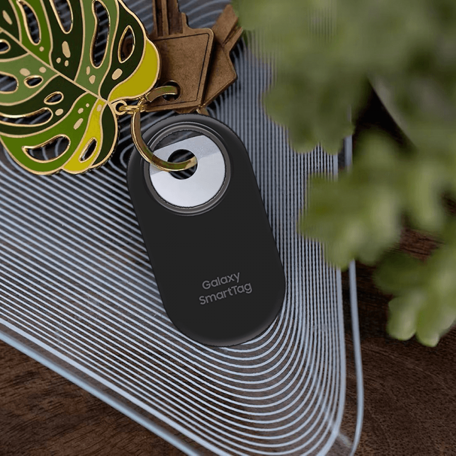 Samsung Galaxy Smart Tag 2 - I.M. Tech