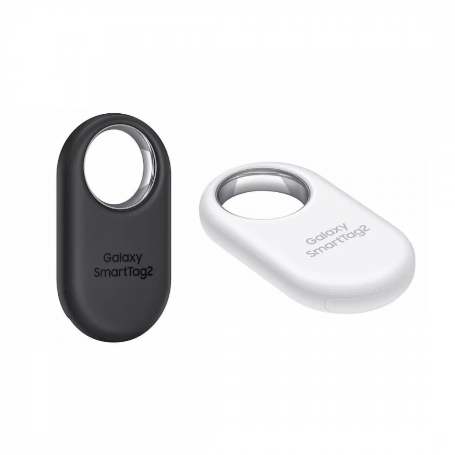 Samsung Galaxy Smart Tag 2 - I.M. Tech